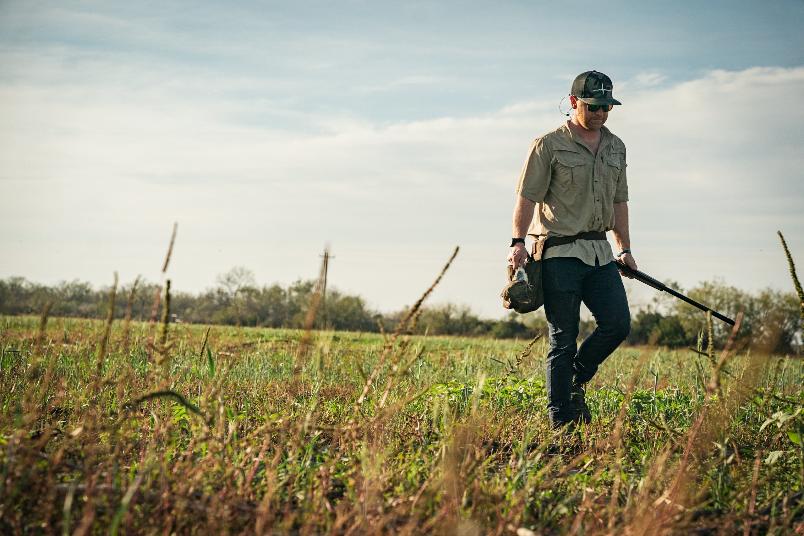 Boots and Footwear – Habit Outdoors